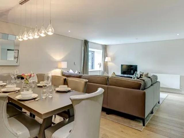 Hilton London Metropole, 225 Edgware Road, London, W2 1JU, United Kingdom | 3 bed apartment for rent #129650434 | Rentberry