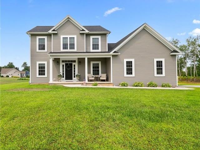 1987 Clarkson Parma Tl Rd, Hilton, NY 14468
