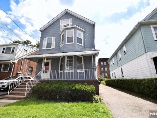 Hilton St, Clifton, Home For Sale