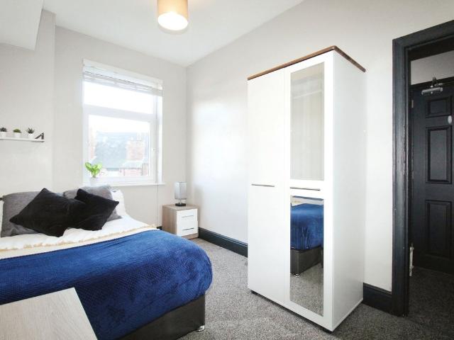 Hilton Road, Chapel Allerton, Leeds, West Yorkshire LS8, Room to rent, £575 pcm | PrimeLocation