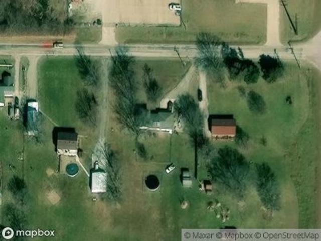 Hilton Rd