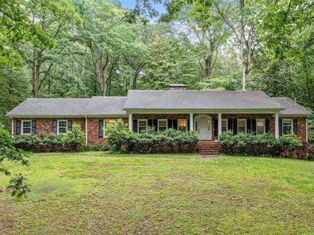 Hilton Way, Canton, Home For Sale