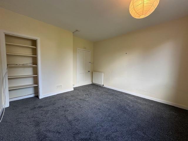 Hilton Terrace, Aberdeen AB24, 2 bed flat to rent, £600 pcm | PrimeLocation