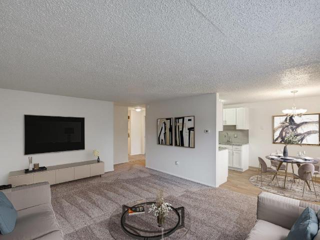 Hilton Village Apartment Homes Studio Apartment for Rent at 460 Village Ii Dr, Hilton, NY 14468
