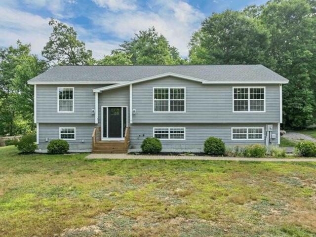 Hiltons Ln, Rochester, Home For Sale
