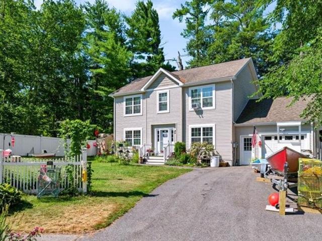 Hiltons Ln, Rochester, Home For Sale