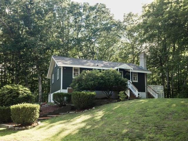 Hiltons Ln, Wells, Home For Sale