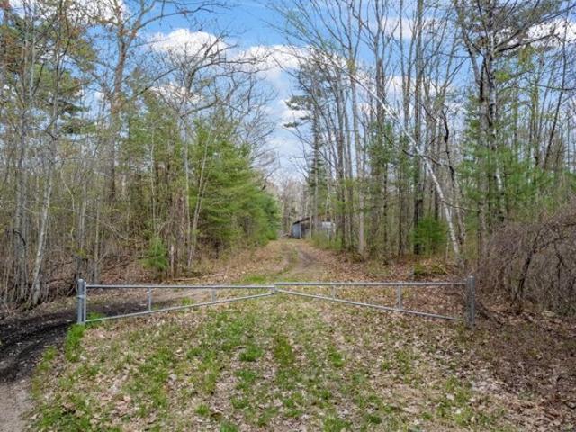 Hiltons Ln, Wells, Plot For Sale