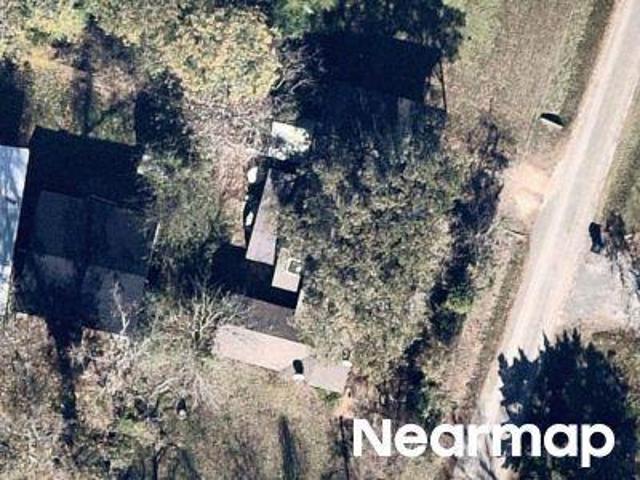 Hiland Acres Cir