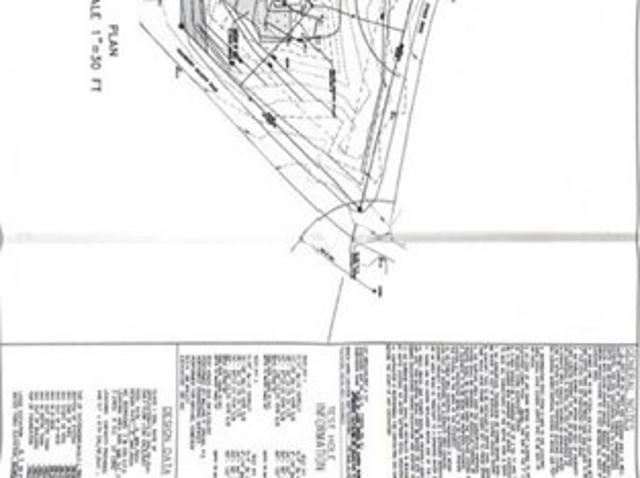 Hiland Rd, Charlton, Plot For Sale