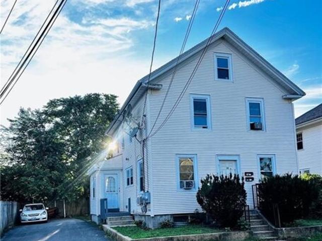 Hilarity St, Providence, Home For Sale