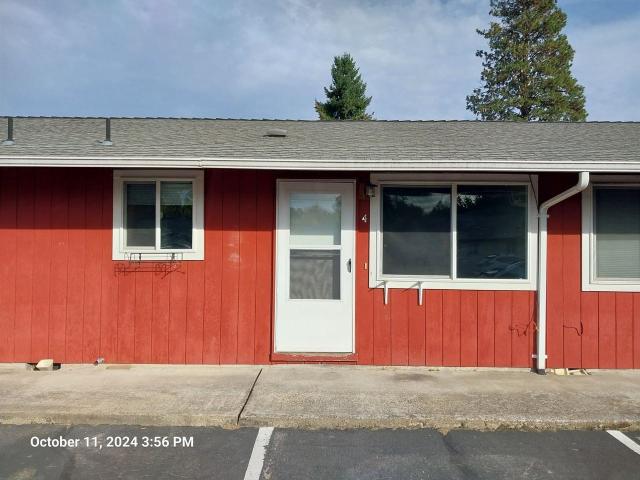 Hilary Apartments 1 Bedroom Apartment for Rent at Multiple Addresses See Units, Mcminnville, OR 97128