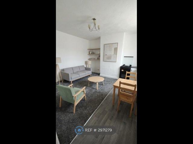 Hilary Street, Dewsbury WF13, 2 bed semi detached house to rent, £850 pcm | PrimeLocation