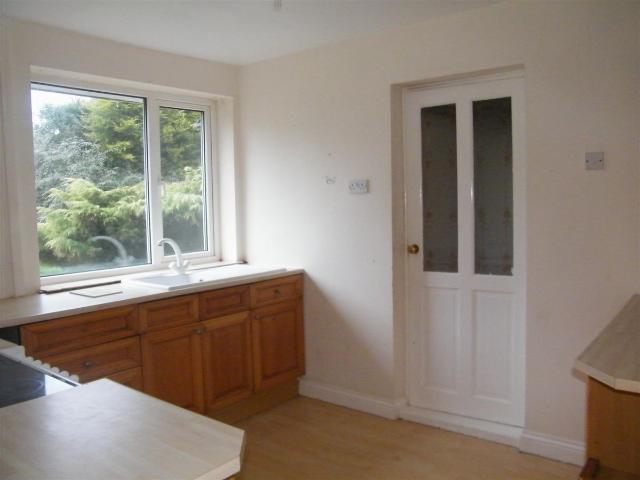 Hilda Park, Chester Le Street DH2, 3 bed property to rent, £1,000 pcm | PrimeLocation