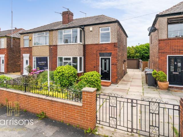 Hilda Street, Leigh WN7, 3 bed property to rent, £1,000 pcm | PrimeLocation