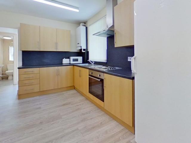 Hilda Street, Treforest, Pontypridd CF37, 5 bed shared accommodation to rent, £368 pppm | PrimeLocation