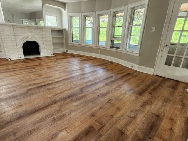 Hildana3634 2 Bedroom Apartment for Rent at 3634 Hildana Rd, Shaker Heights, OH 44120 Shaker Heights