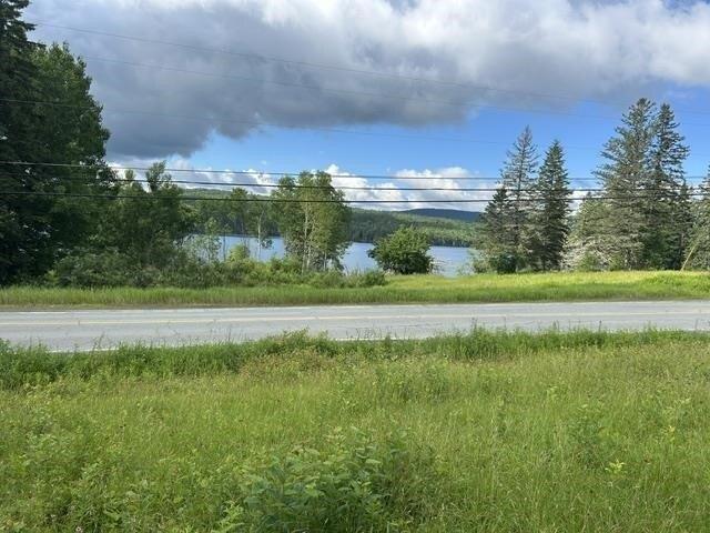 Hildas Way, Pittsburg, Plot For Sale