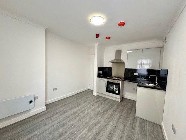 Hilden Street, Bolton BL2, 1 bed flat to rent, £700 pcm | PrimeLocation