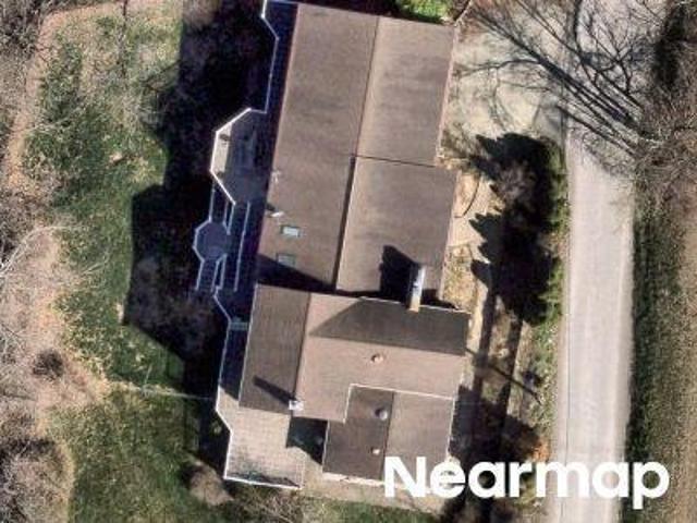 Hildenbrand Ln