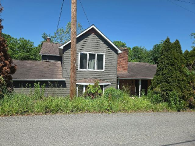 Hildenbrand Ln