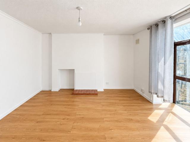 Hilderstone House, Off Staffordhsire Street, CB1