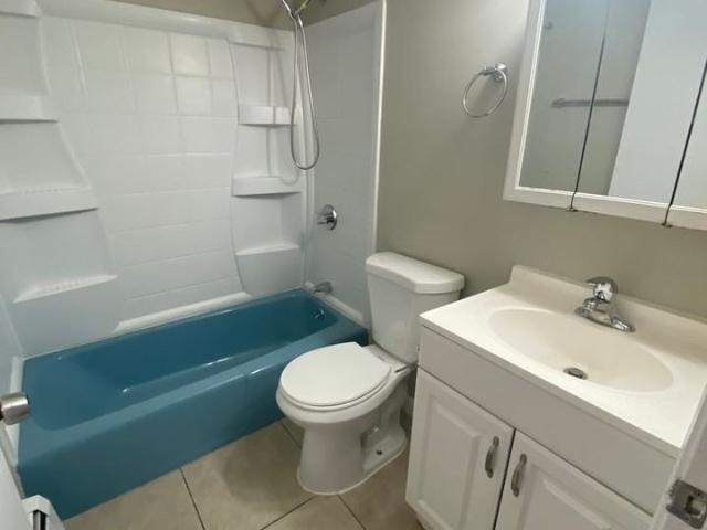 Hildreth Apartments 2 Bedroom Apartment for Rent at 50 Hildreth St, Lowell, MA 01850 Centralville