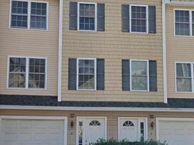 Hildreth St Unit,lowell, Condo For Sale