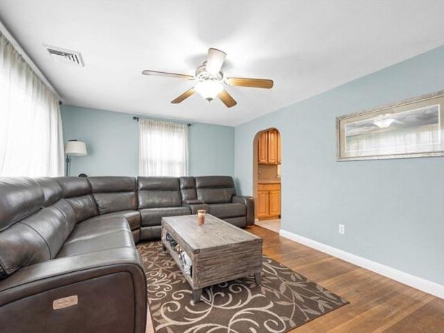 Hildreth St, Dracut, Home For Sale