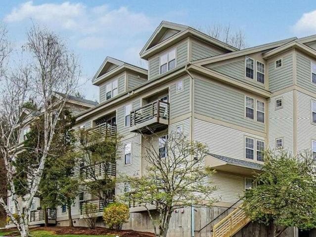 Hildred Dr, Burlington, Condo For Sale