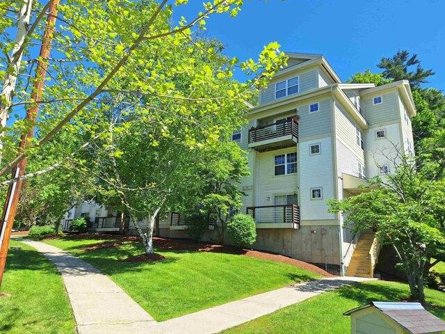 Hildred Dr, Burlington, Condo For Sale