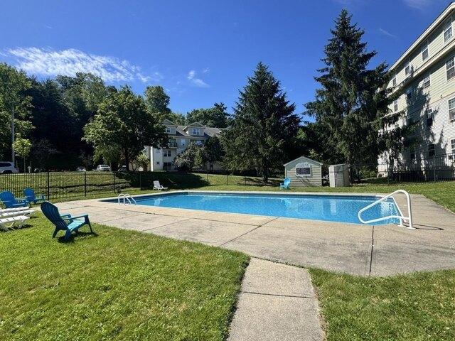 Hildred Dr, Burlington, Home For Sale