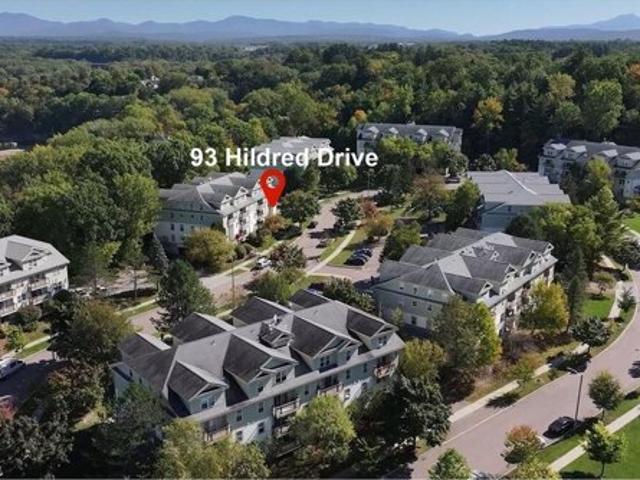 Hildred Dr, Burlington, Home For Sale