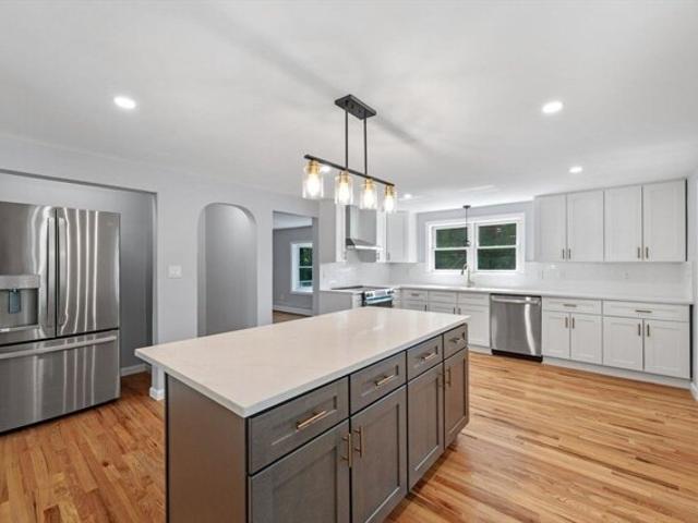 Hiley Brook Rd, Stow, Home For Sale