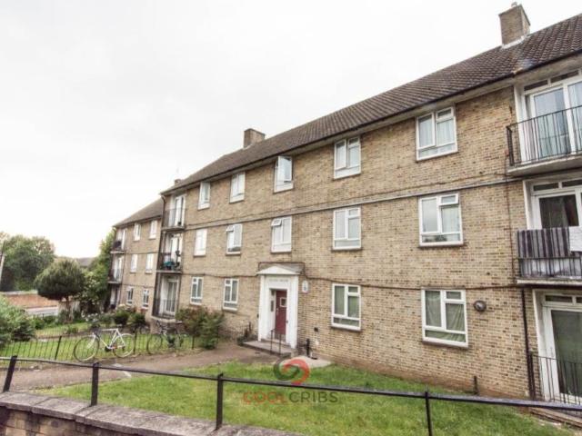 Hilgrove Rd, Swiss Cottage NW6, 4 bed flat to rent, £3,397 pcm | PrimeLocation