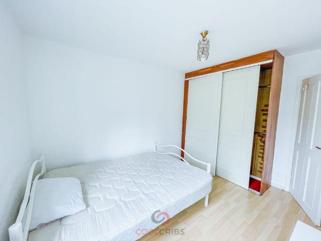Hilgrove Rd, Swiss Cottage, NW6