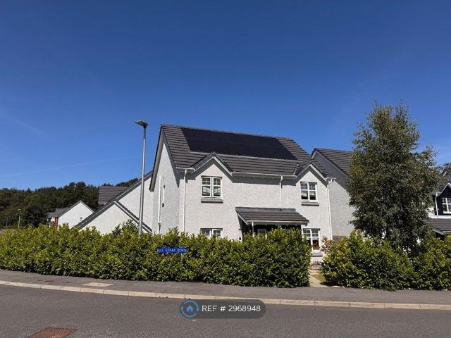 Hill O' Fare Road, Banchory AB31, Room to rent, £600 pcm | PrimeLocation