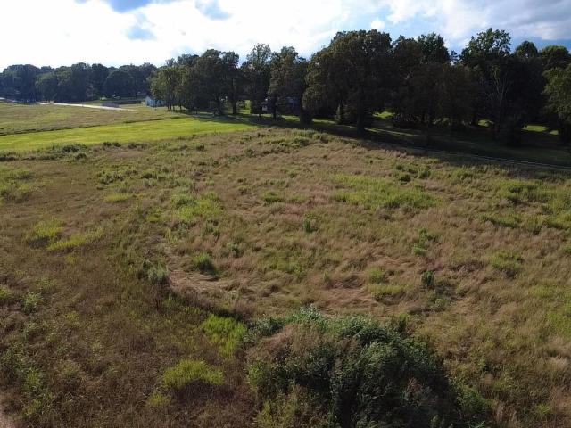 Hill Ave, Henderson, TN 38340 | MLS #10224