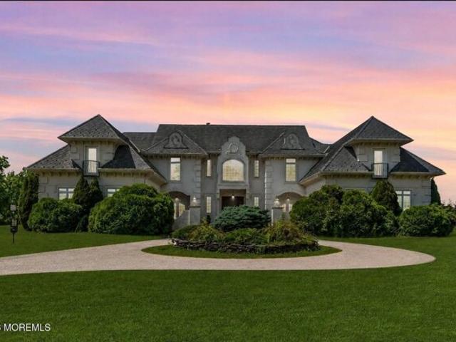 Hill And Dale Rd, Lebanon, Home For Sale
