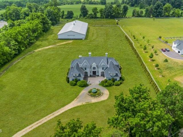 Hill And Dale Rd, Lebanon, Home For Sale