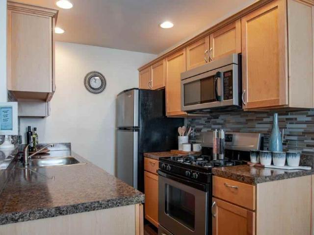 Hill Brook Place Apartment Homes 1 Bedroom Apartment for Rent at 2517 Dunksferry Rd, Bensalem, PA 19020