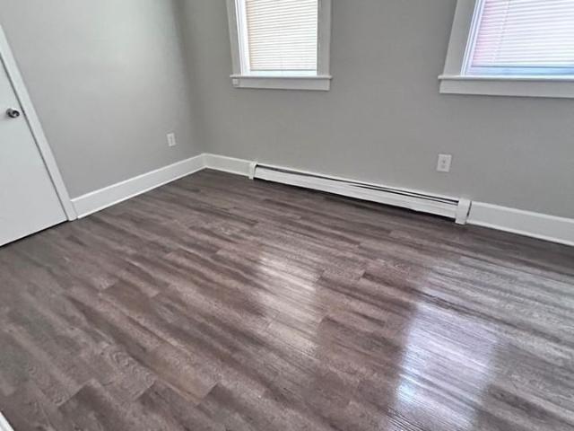 Hill Cafe 2 Bedroom Apartment for Rent at 1249 Market St, Harrisburg, PA 17103 South Alison Hill