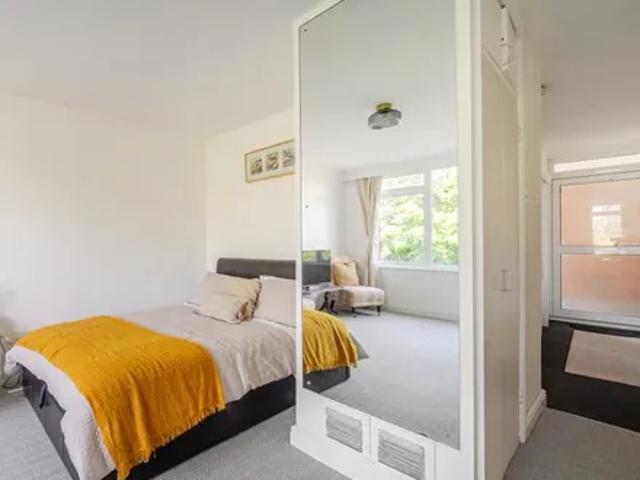 Hill Court, Putney Hill, London, SW15 6BA, United Kingdom | 1 bed apartment for rent #167676184 | Rentberry