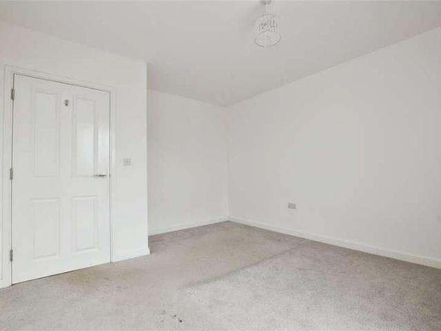 Hill Court, Victoria Road, Chelmsford, Essex, CM1