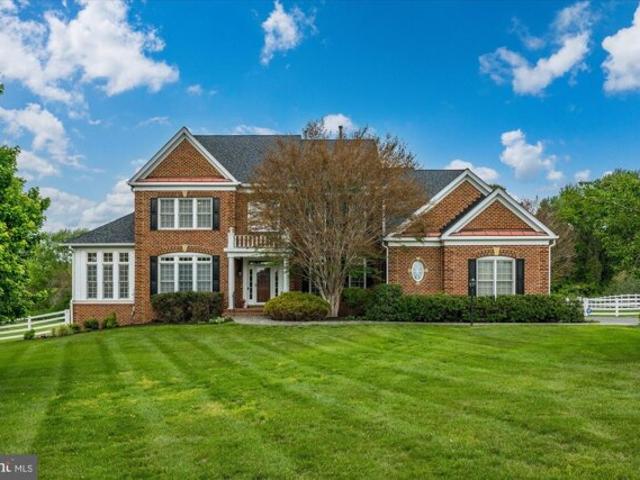 Hill Creek Ln, Potomac, Home For Sale