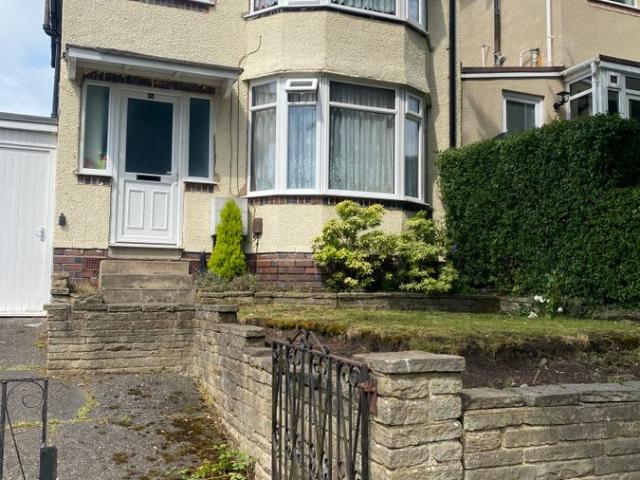Hill Crest Grove, Birmingham B44, 3 bed property to rent, £1,300 pcm | PrimeLocation