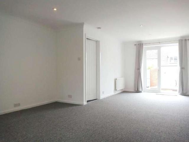 Hill Crescent, Finstock, Oxfordshire, OX7