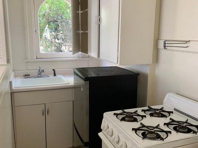 Hill Durant Studio Apartment for Rent at 2236 Durant Ave, Berkeley, CA 94704 Southside