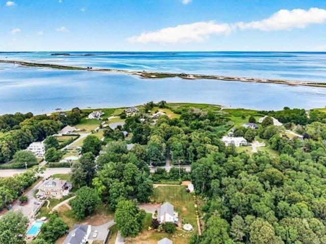Hill Dale Rd, Plymouth, Home For Sale