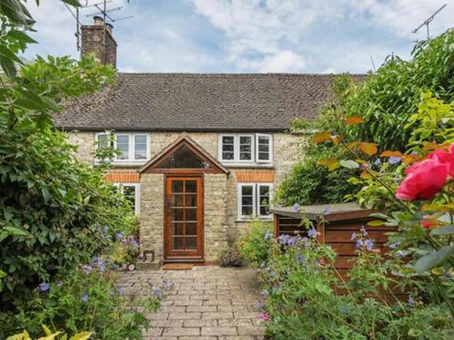 Hill Deverill, Deverills, 3 Bedroom Cottage